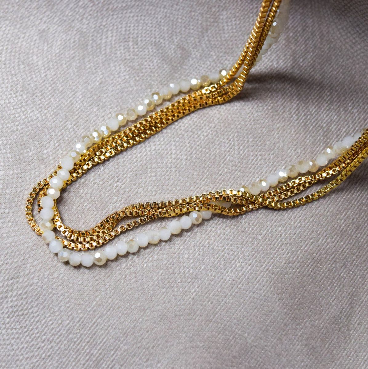 DESCUENTOS – Aurum Jewelry Store